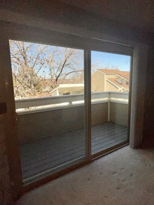 RISE RENOVATION - Updated June 2024 - Denver, Colorado - Windows ...