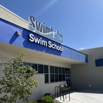 SWIMLABS SWIM SCHOOL - ALBUQUERQUE - Updated April 2025 - 16 Photos ...
