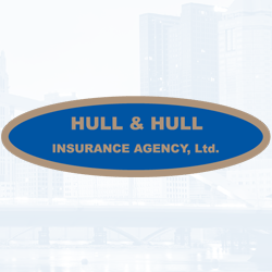 HULL & HULL INSURANCE AGENCY - Updated July 2025 - Request a Quote ...