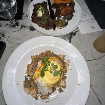 LIGHTHOUSE ROOFTOP - Updated March 2025 - 607 Photos & 220 Reviews - 45 ...