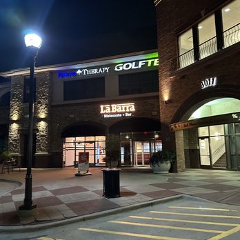 LABRIOLA RISTORANTE - Updated August 2024 - 483 Photos & 496 Reviews ...