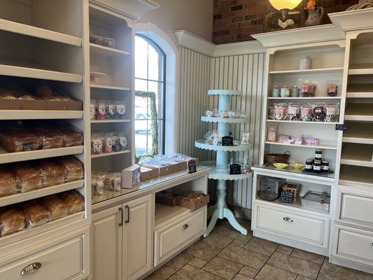 SHIRLEY’S BAKERY & CAFE - Updated July 2024 - 102 Photos & 185 Reviews ...