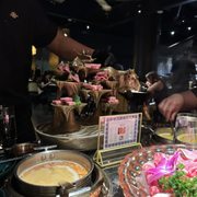 THE X POT - 6754 Photos & 1175 Reviews - 3327 S Las Vegas Blvd, Las ...