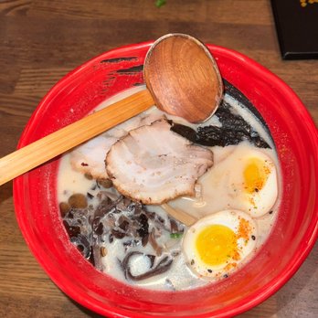 ICHIMI MIA - 628 Photos & 341 Reviews - 3252 NE 1st Ave, Miami, Florida ...