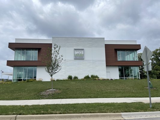 TECHNY PRAIRIE PARK AND FIELDS - Updated December 2025 - 49 Photos & 10 ...