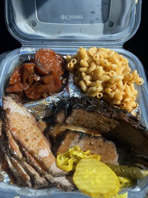 SMOKIN & TIPPIN BBQ - Updated February 2025 - 13 Photos & 35 Reviews ...