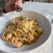 COCO’S BISTRO - 176 Photos & 256 Reviews - American (New) - 250 Warren ...