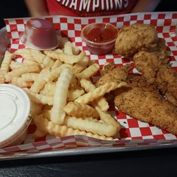 COURTNEY’S BBQ - Updated September 2025 - 30 Photos & 63 Reviews - 1166 ...