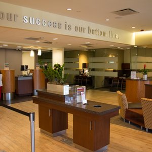 BALBOA THRIFT AND LOAN - 52 Reviews - 865 Amena Ct, Chula Vista ...