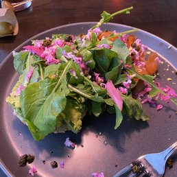 TABLE 33 - Updated January 2025 - 451 Photos & 382 Reviews - 45 W 4th ...