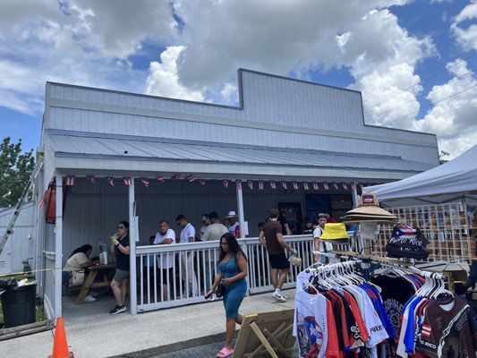 LECHONERA EL SAZON DE MI VIEJO - Updated December 2025 - 57 Photos & 34 Reviews - 11425 Lake ...