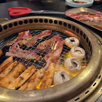 GYUYAKI - Updated November 2025 - 228 Photos & 35 Reviews - 5328 ...