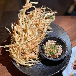 LAO LAO BAR - Updated July 2024 - 364 Photos & 92 Reviews - 5 Saint Joseph Street, Toronto ...