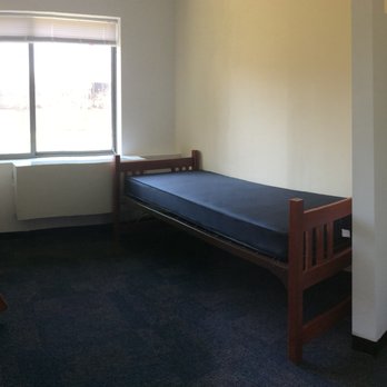 THE TOWERS AT CCNY - Updated October 2025 - 15 Reviews - 401 W 130th St ...