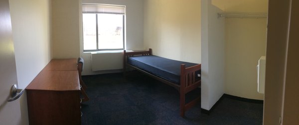 THE TOWERS AT CCNY - Updated October 2025 - 15 Reviews - 401 W 130th St ...