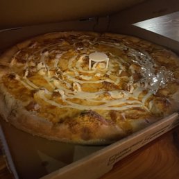 PIZZA CHAPEL - 121 Photos & 110 Reviews - 637 10th St, Virginia Beach ...