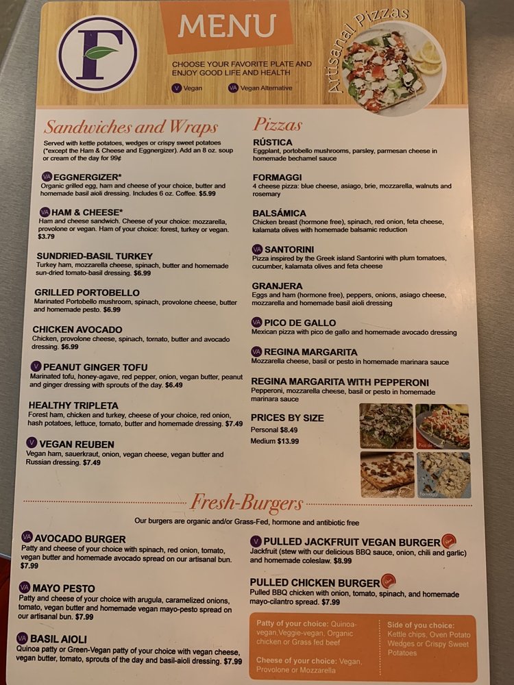 FRESHMART - 26 Photos - Calle Marginal, Victoria, Puerto Rico - Grocery ...