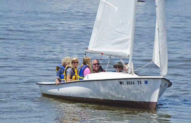 CAPE COD SHIPBUILDING CO - Updated January 2026 - 11 Photos - 7 Narrows ...