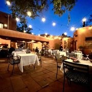 THE PINK ADOBE - TEMP. CLOSED - 147 Photos & 220 Reviews - 406 Old ...