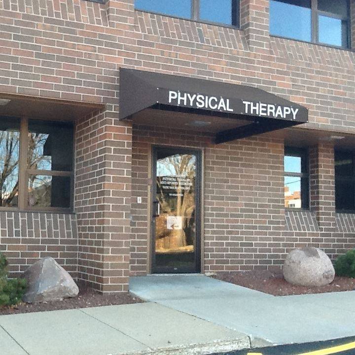 INTEGRATED PHYSICAL THERAPY AND SPORTS MEDICINE - Updated October 2025 ...