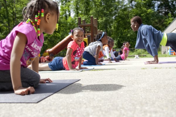 THEMBA CREATIVE LEARNING CENTER - Updated December 2025 - 21 Photos ...