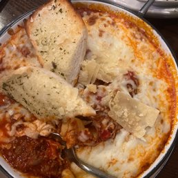 221 TAP & TABLE - Updated November 2025 - 31 Photos & 45 Reviews ...