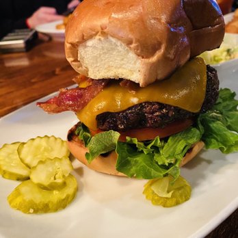 KID SHELLEEN’S - TROLLEY SQUARE - 182 Photos & 296 Reviews - 1801 W ...