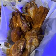 JJ’S BAR AND GRILLE - 45 Photos & 28 Reviews - 6520 US Hwy 41, Apollo ...