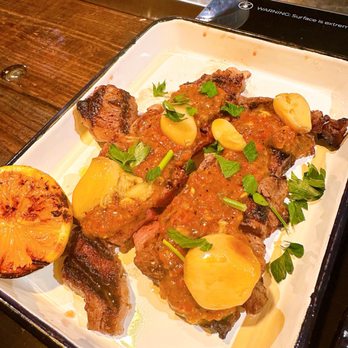 LOST ISLE - Updated July 2024 - 110 Photos & 41 Reviews - 3338 Maybank ...