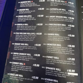 KOIYAMA - Updated December 2025 - 92 Photos & 35 Reviews - 485 ...