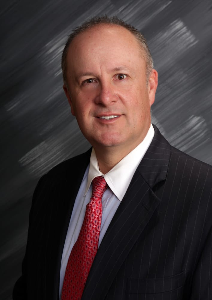 GOGGANS, STUTZMAN, HUDSON, WILSON & MIZE, LLP - Updated August 2024 - 1 ...