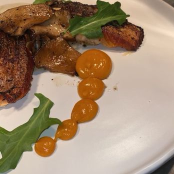 REDIVIVA - Updated July 2024 - 217 Photos & 269 Reviews - 118 E Wishkah ...