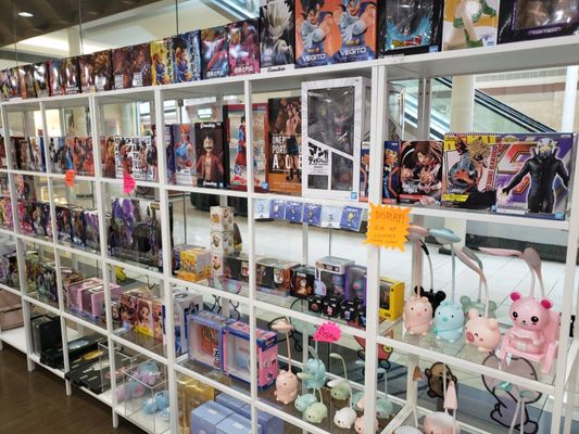 VIOLET K-POP - Updated November 2025 - 10 Photos - 20131 US-59, Humble ...