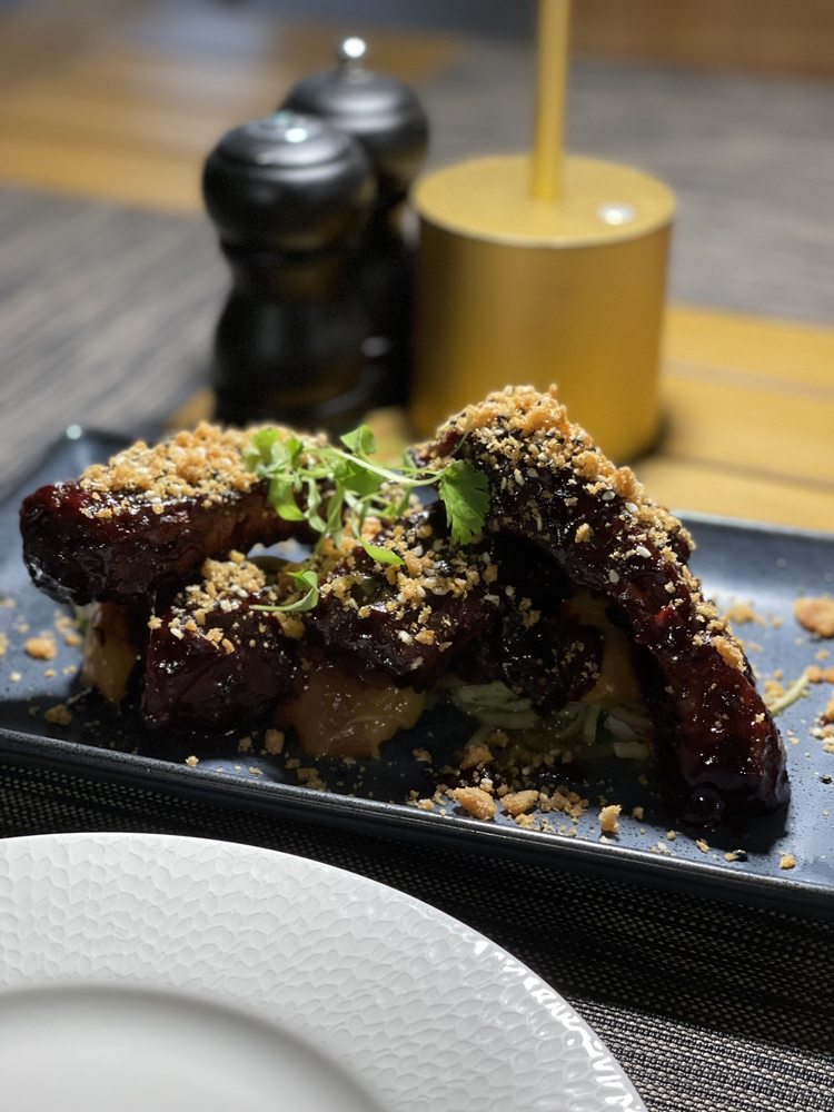 GALA RESTAURANT & MUSE BAR - Updated September 2024 - 154 Photos & 20 ...