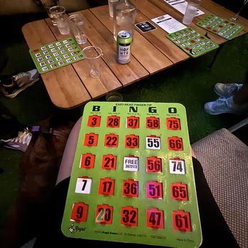 HIGHLINE PARK - Updated October 2024 - 127 Photos & 75 Reviews - 600 N ...