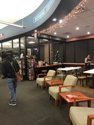 BOOKMANS ENTERTAINMENT EXCHANGE - 47 Photos & 101 Reviews - 1520 S ...