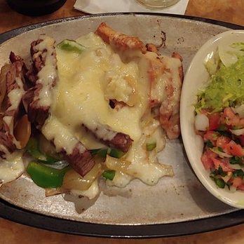 LOPEZ MEXICAN RESTAURANT - 537 Photos & 686 Reviews - 11606 S Wilcrest ...