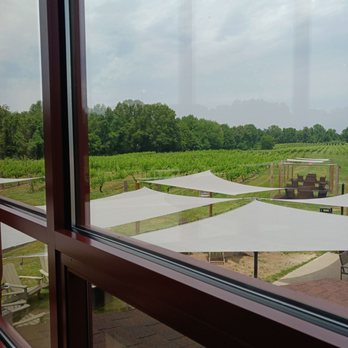 TABOR HILL WINERY & RESTAURANT - Updated January 2025 - 470 Photos ...