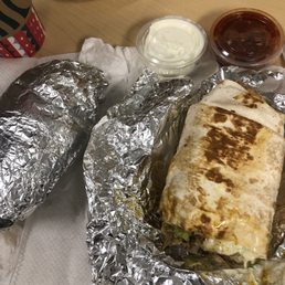 MEDITERRANEAN FOOD CENTER - Updated July 2025 - 384 Photos & 657 ...