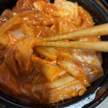 YUPDDUK FLUSHING - 794 Photos & 338 Reviews - 157-22 Northern Blvd ...