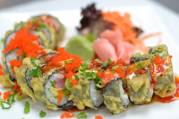 PAT GOGO - Updated November 2025 - 480 Photos - 417 Reviews - 1649 ...