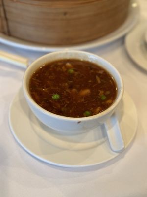 DON MEE SEAFOOD RESTAURANT - Updated November 2024 - 225 Photos & 266 ...