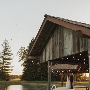 LAKEVIEW ESTATES & WINERY - Updated December 2024 - 92 Photos & 16 ...