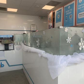 BOBA LAB - Updated October 2025 - 537 Photos & 318 Reviews - 711 Pico ...