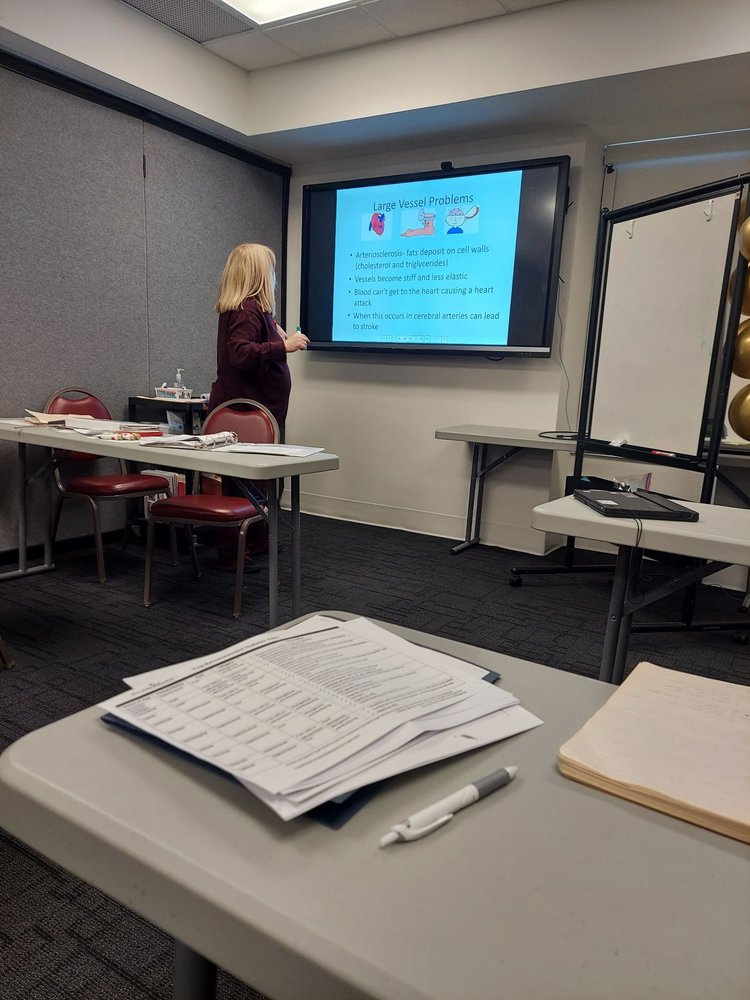 SPRINGHILL MEDICAL CENTER - Updated August 2025 - 3632 Dauphin St ...