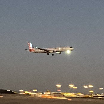 FOUNDERS PLAZA OBSERVATION AREA - Updated June 2024 - 157 Photos & 58 ...