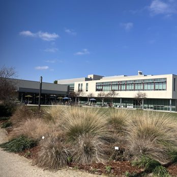 UC DAVIS ARBORETUM AND PUBLIC GARDEN - Updated November 2025 - 1278 ...