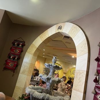 CAROUSEL RESTAURANT - Updated July 2024 - 1646 Photos & 1649 Reviews ...