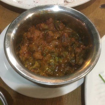 ZIYA ASIAN GRILL - Updated December 2024 - 36 Photos & 14 Reviews - 65 ...