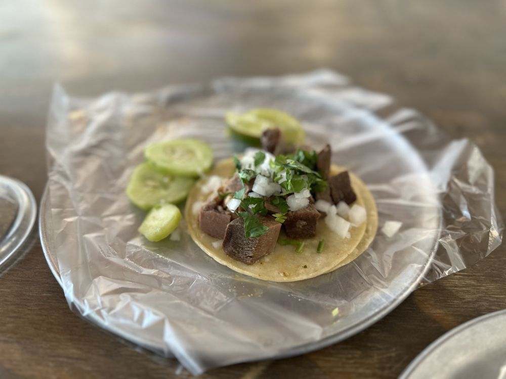 TACOS EL METATE - Updated March 2025 - 199 Photos & 171 Reviews - 2060 ...